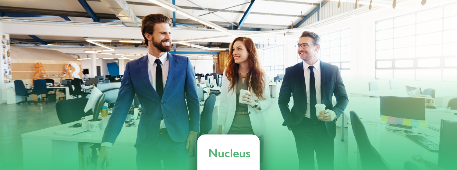 ¿Cómo un software de RRHH ayuda a reducir la rotación de colaboradores?